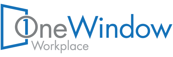 About OneWindow - Ready to Go Intranet for Office 365