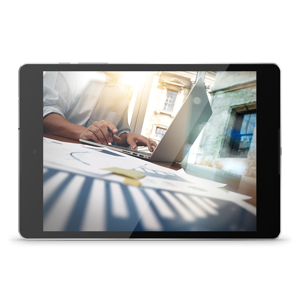 Free On-Demand Webinar: Office 365: Maximizing Employee Engagement ...